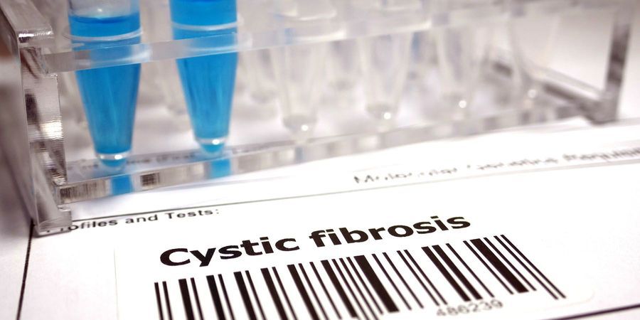 Cystic Fibrosis Carriers Are at Increased Risk for Cystic Fibrosis ...