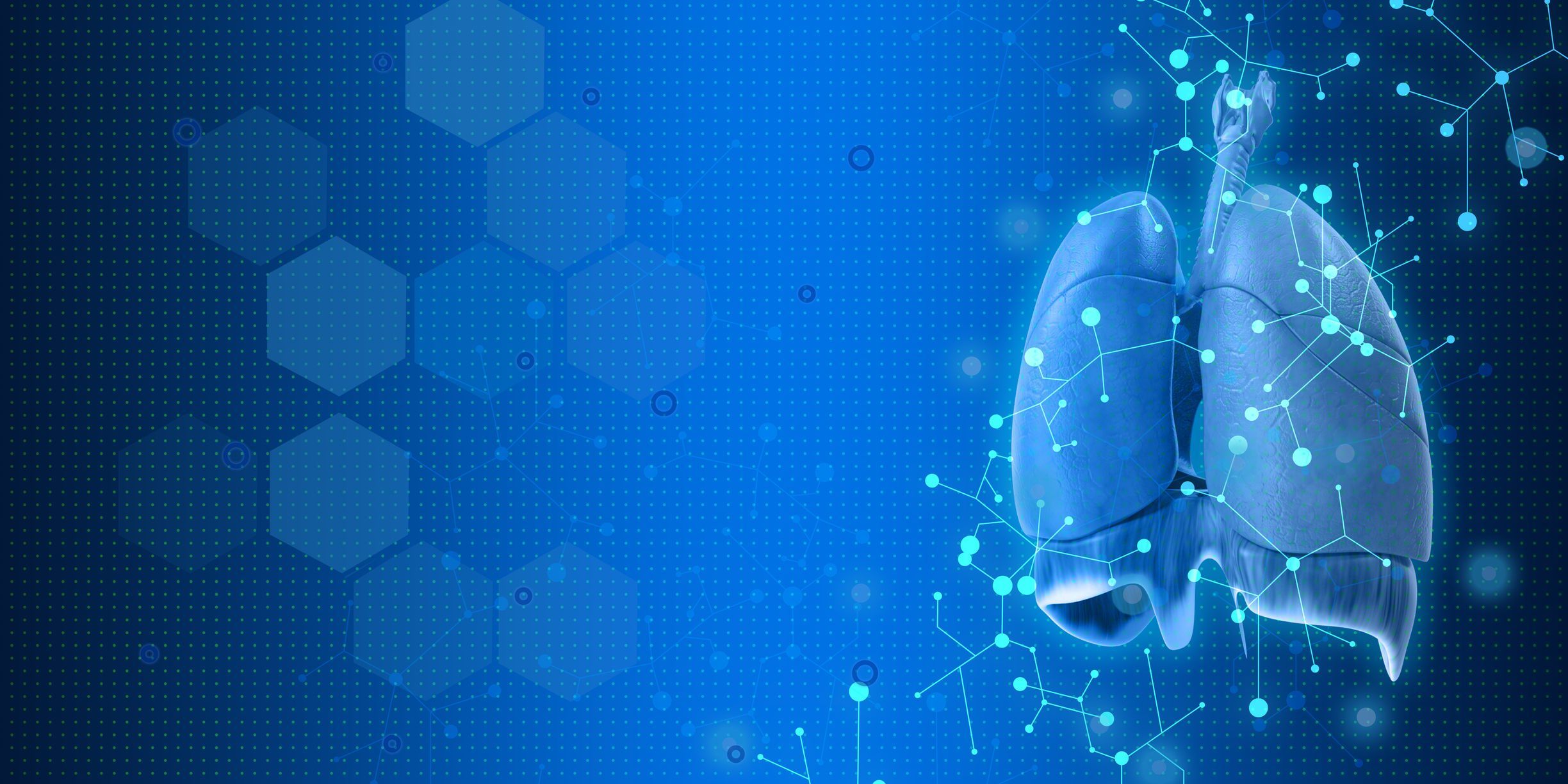 Lung Microbiota Can Predict ICU Outcomes | clinicallab