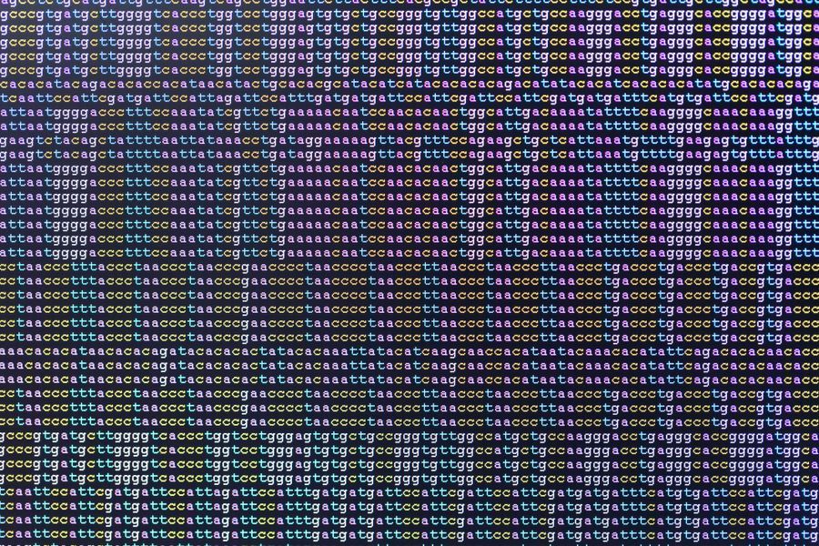 NGS in Routine Cancer Testing | clinicallab