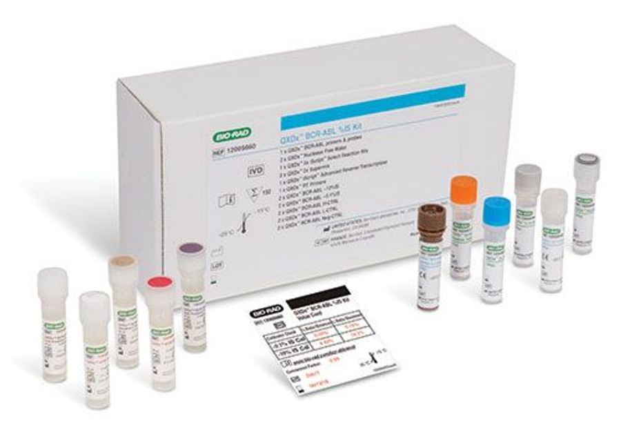 Spotlight On Cancer Solutions | Today's Clinical Lab