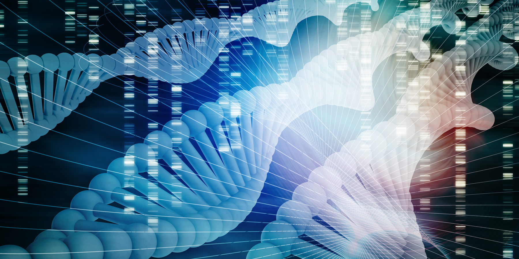 Next-Gen Sequencing to Provide Precision Medicine for Rare Metabolic ...