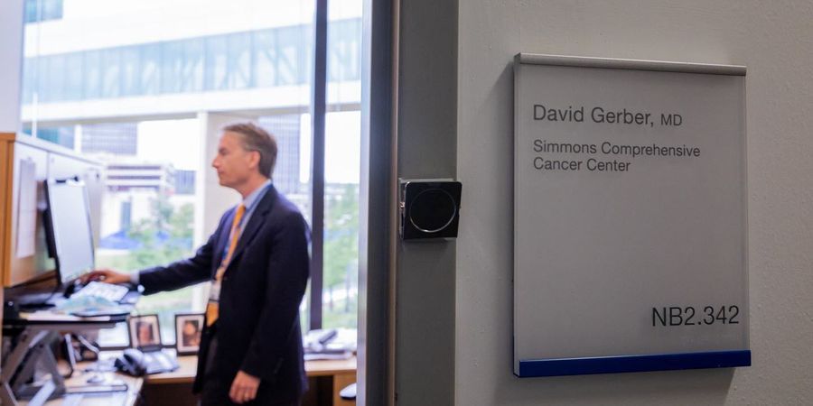 Revised Clinical Trial Rules during COVID-19 Pandemic May Benefit ...