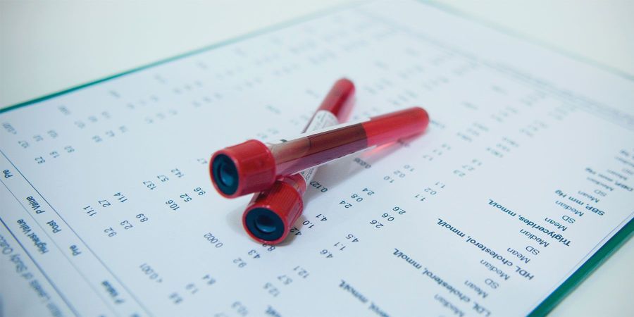 Hemoglobin A1C Screening in Early Gestational Diabetes | clinicallab