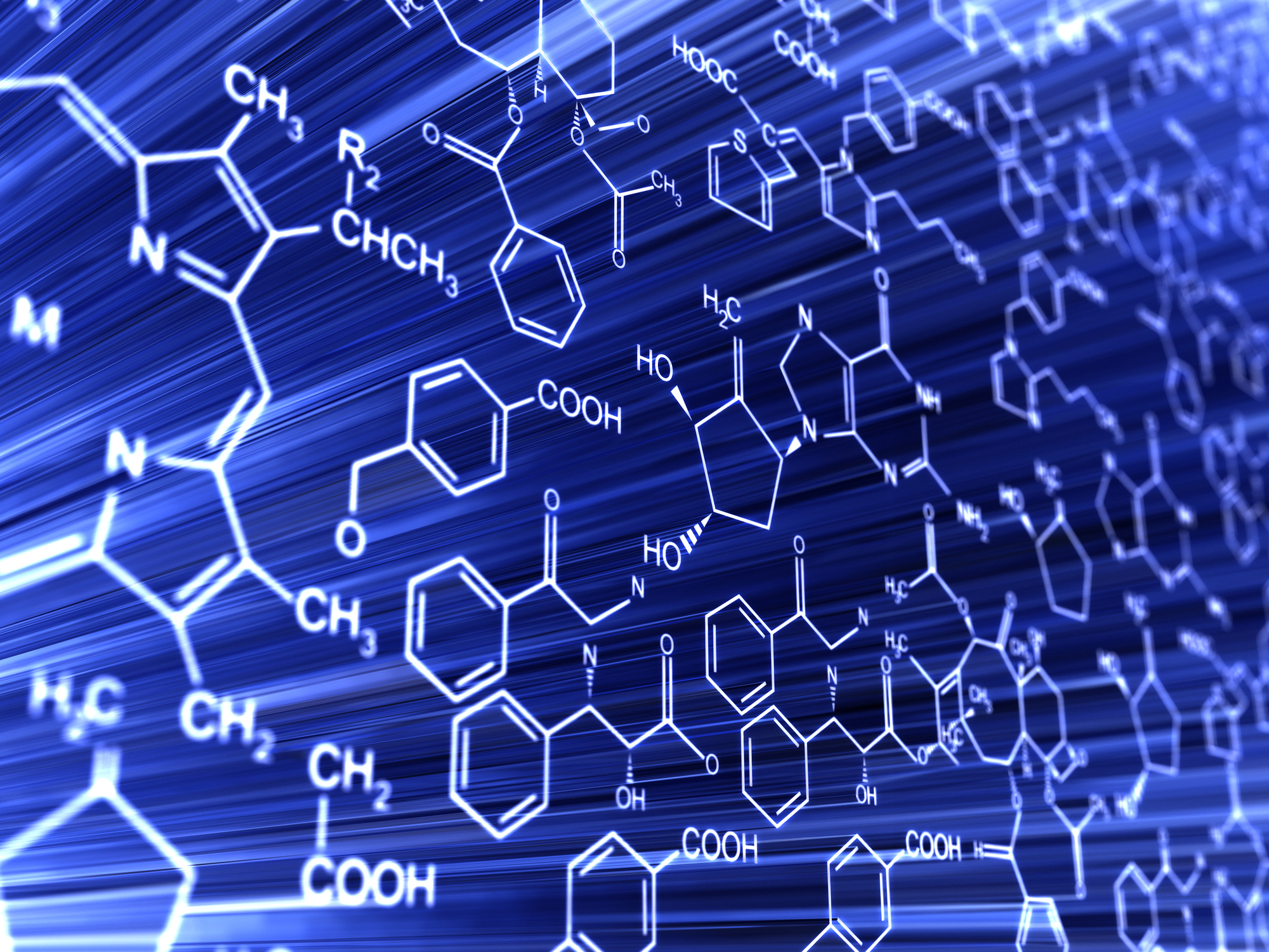 6 Multi-Analyte Quality Rules for Complex LC-MS Assays | clinicallab