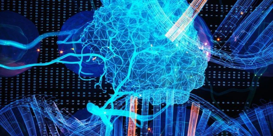 New Algorithm Identifies 165 New Cancer Genes | clinicallab