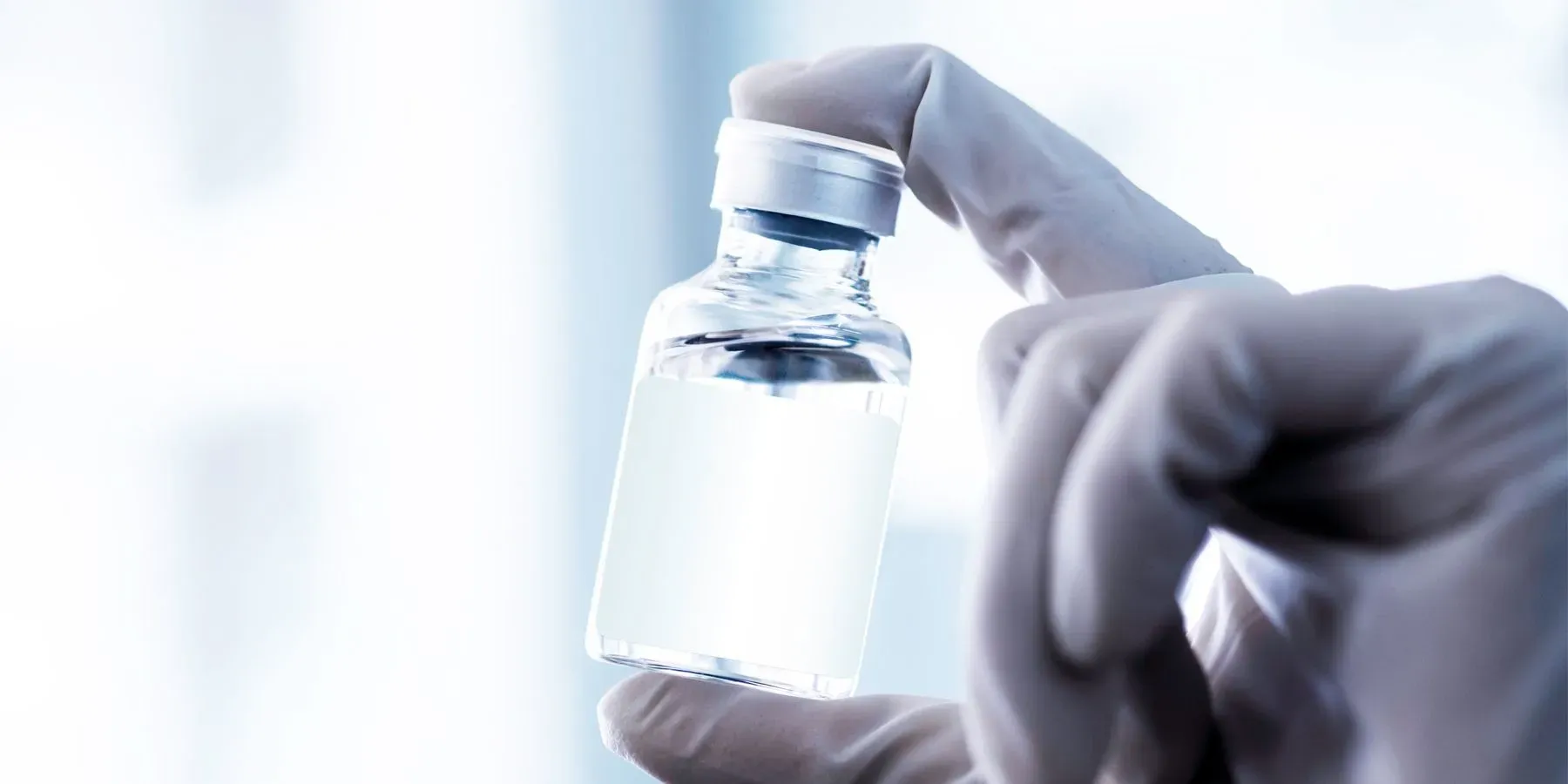 Validating Pharmaceutical Storage Temperatures | clinicallab