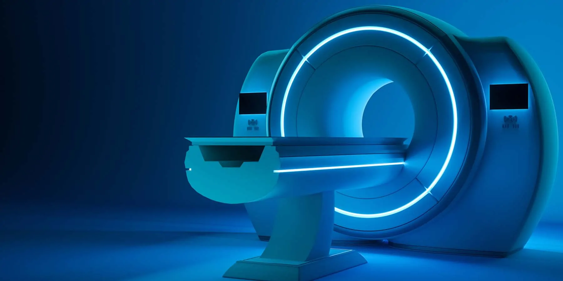 Study Establishes the Value of Cardiovascular MRI for Suspected Cardiac ...