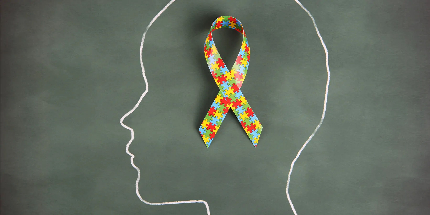 New Approach Predicts Diagnosis of Autism Spectrum Disorder in Children ...