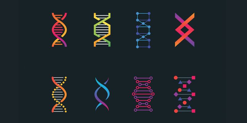 Reducing the Variability of Exome Sequencing | Today's Clinical Lab