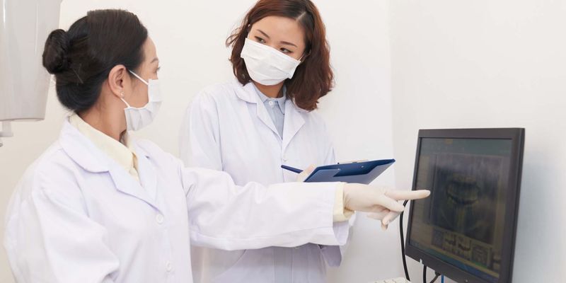 Companion Diagnostics Help Get Patients the Right Therapy Right Away ...