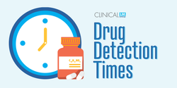 How to Detect Tampered Drug Tests | clinicallab