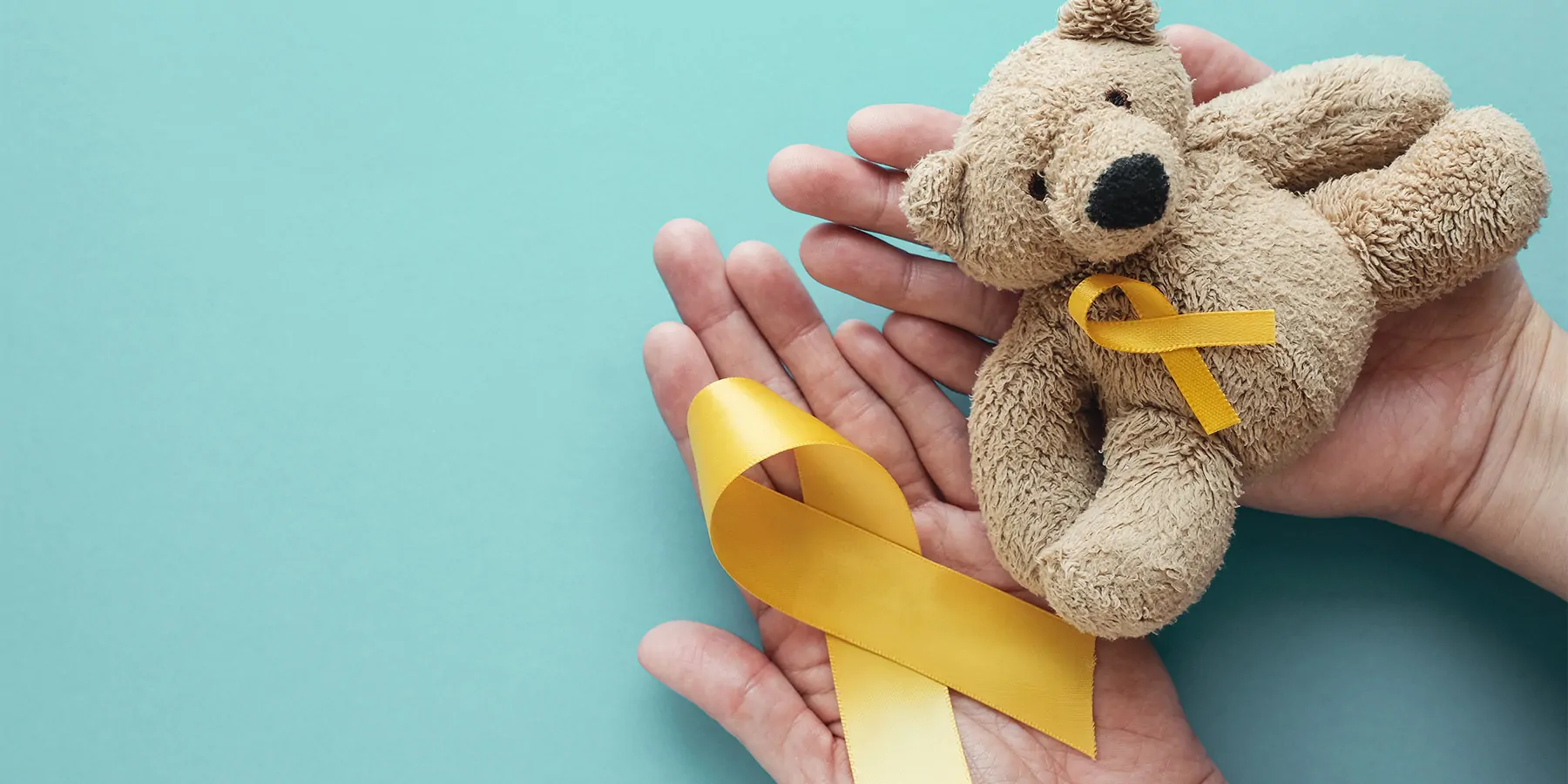 Classification Provides Updated Resource for the Diagnosis of Pediatric ...