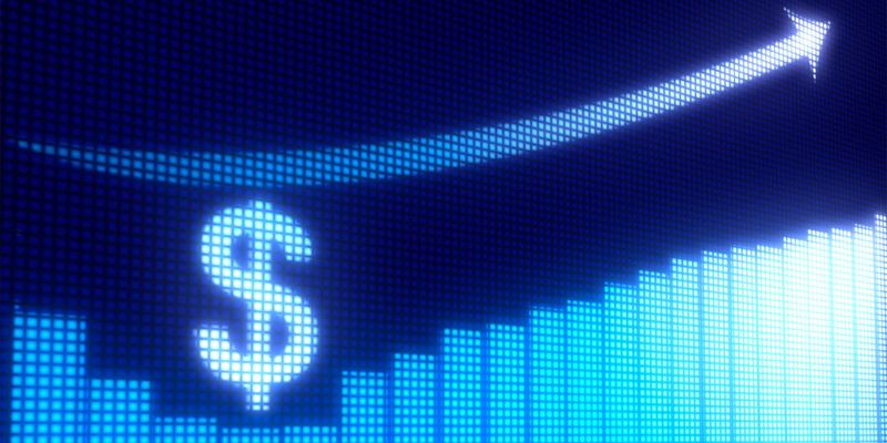 Look Beyond COVID-19 for the Next Revenue Source | clinicallab