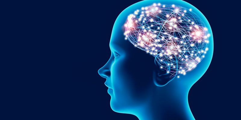 Researchers Discover New Neurodevelopmental Disorder | clinicallab