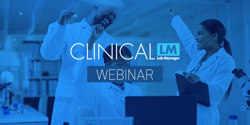 Collaboration: The Most Important Exercise to Address the Challenges ...