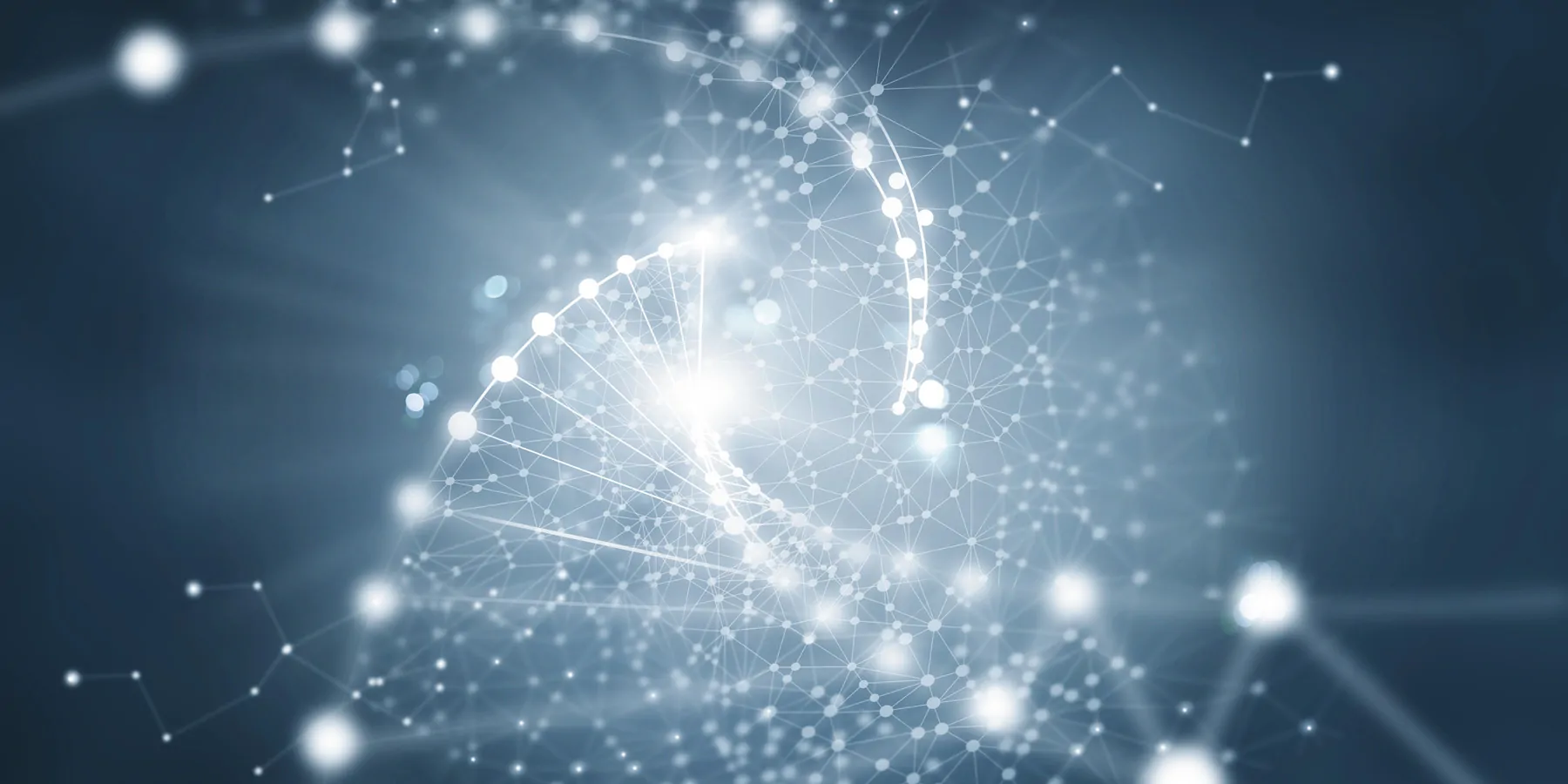 The Benefits of Whole Genome Sequencing on a National Scale | clinicallab