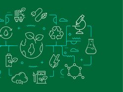 Trends | Creating a Sustainable Clinical Lab | clinicallab