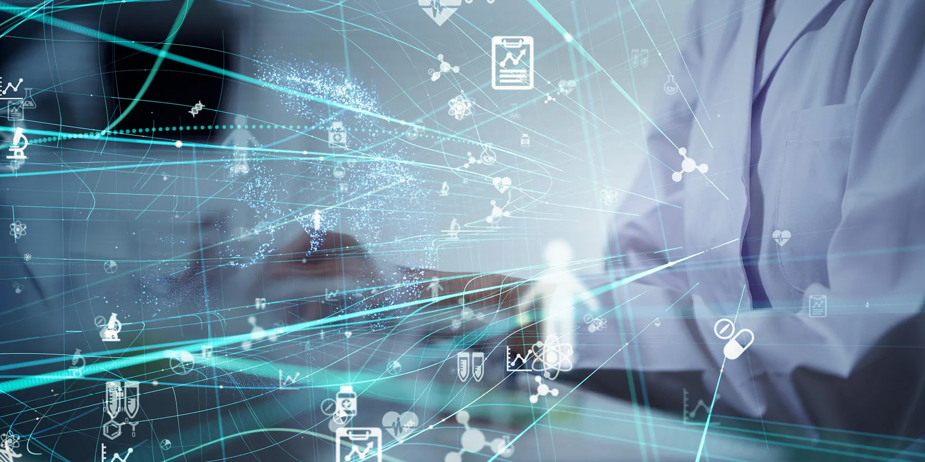 The Rapid Adoption of Digital Pathology | clinicallab