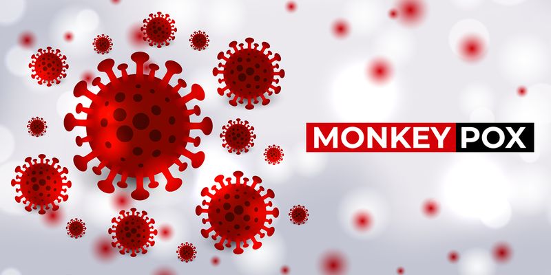 Mayo Clinic Laboratories to Begin Monkeypox Testing | clinicallab