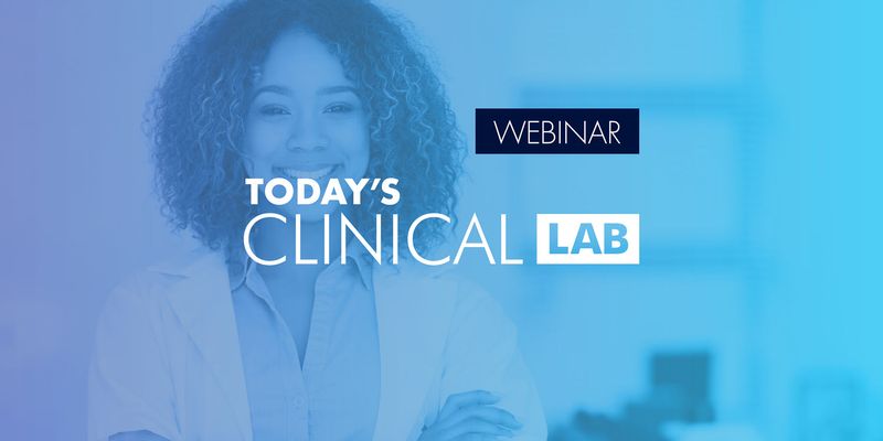 Centering Consumables and Reagents in Customers’ Awareness: The New ...