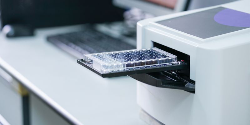 Scale Up Your ELISA Assays (and More) with End-to-End Automation ...