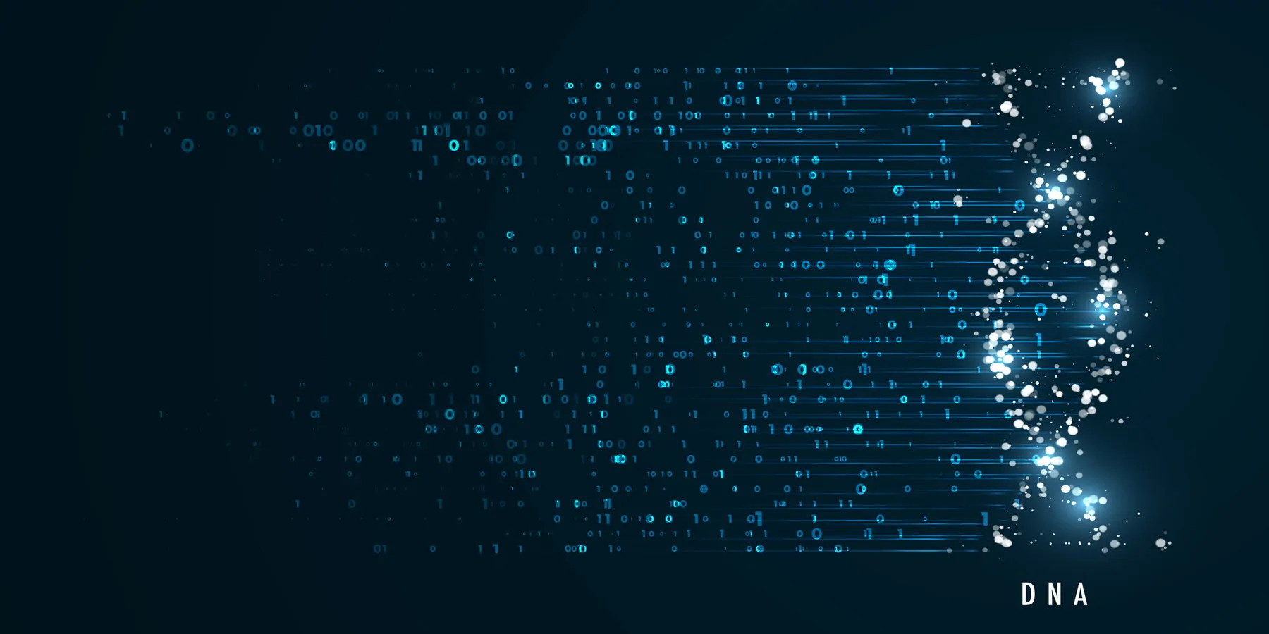 Using Machine Learning to Unlock the Genomic Code in Clinical Cancer ...