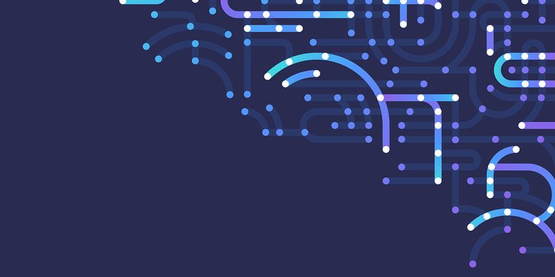 How Can Clinical Labs Benefit from Machine Learning and AI? | clinicallab