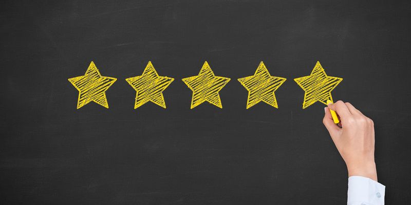 TCL_Digital Forum_Clinical Lab Quality and Performance Improvement ...