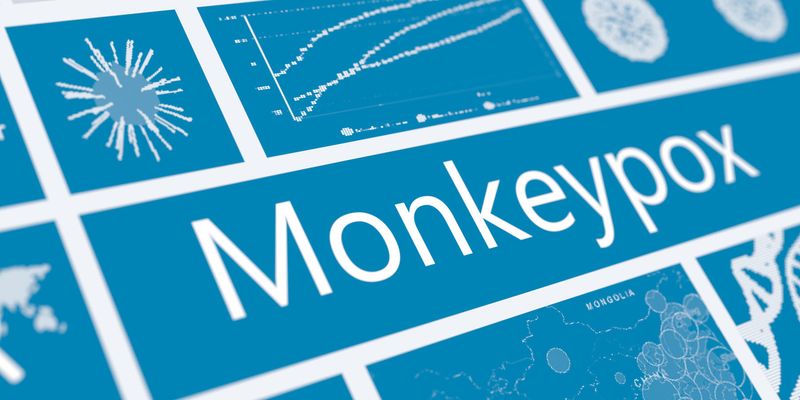 Addressing Stigma Is Critical to Containing the Monkeypox Outbreak ...