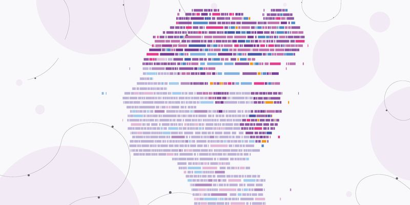Building a Predictive Genomics Ecosystem to Improve Population Health ...