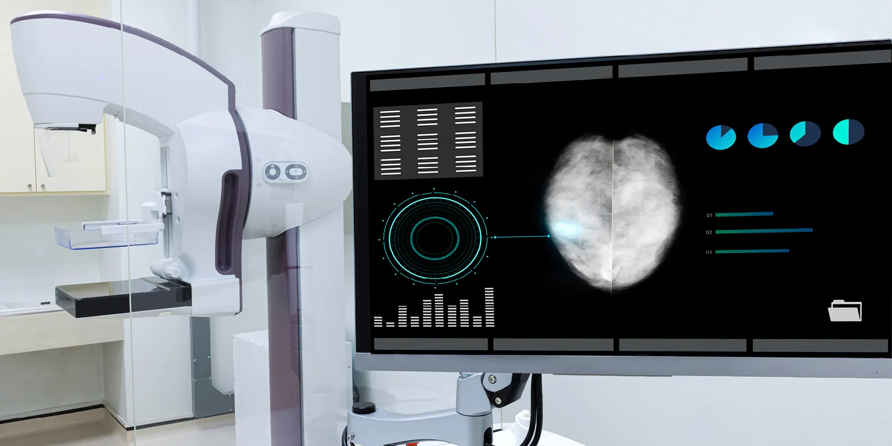Dr. AI, What’s My Diagnosis? | clinicallab