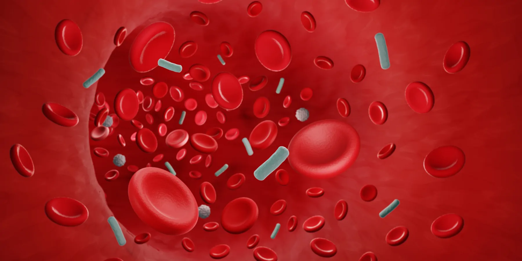 Accelerating Pathogen Identification in Infants and Children | clinicallab