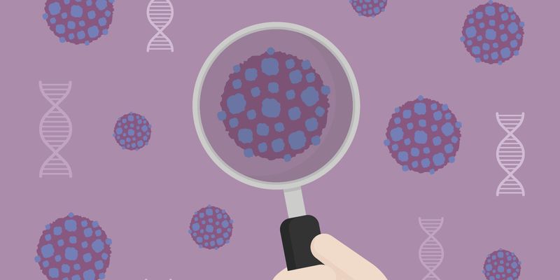 Ground-Breaking New Method for Multi-Cancer Early Detection | Today's ...