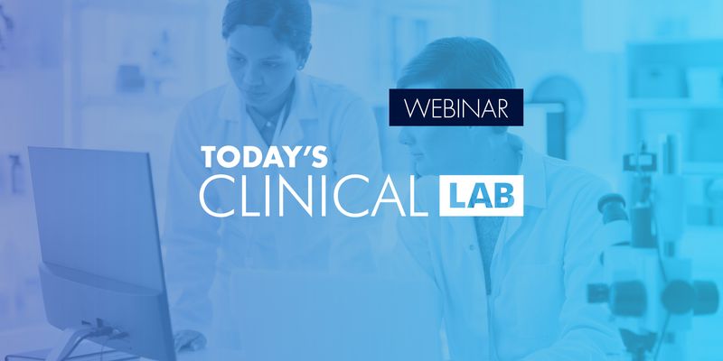 Automated, Standardized and Efficient Workflows with the BD FACSDuet ...