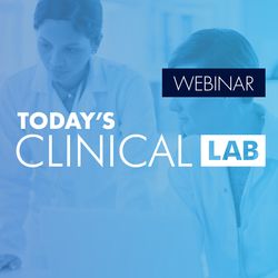 TCL_Digital Forum_Clinical Lab Quality and Performance Improvement ...