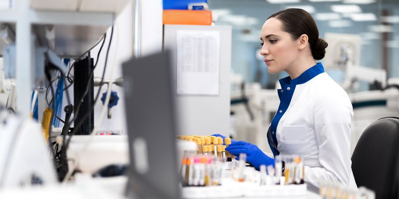 Solutions for Common Challenges in Developing PCR-Based Diagnostic ...