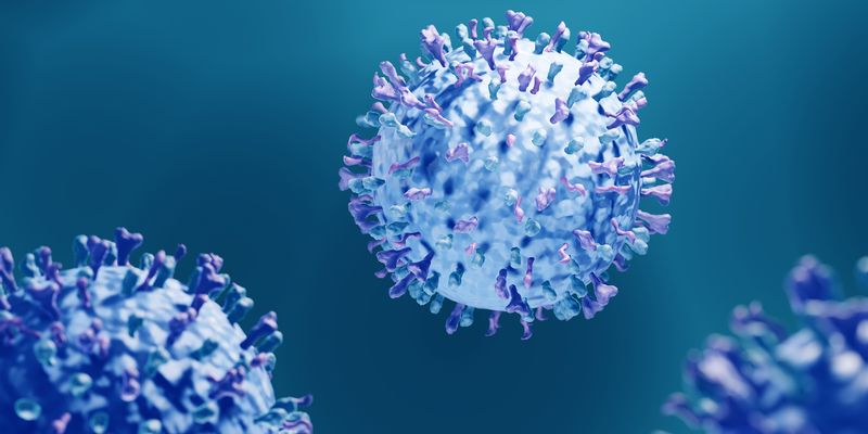 Everything You Need to Know about RSV | clinicallab Everything You Need to Know about RSV | clinicallab