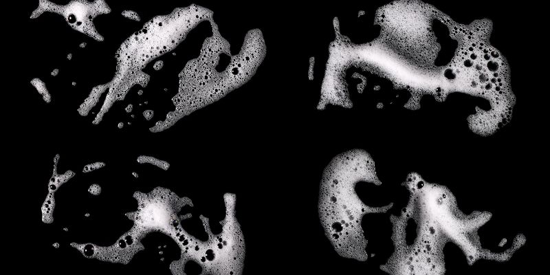 408315_Surfactants Selection Guide | clinicallab