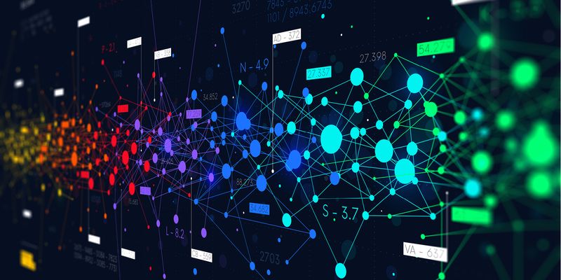 ML Model Identifies Cancer Type-Specific Driver Mutations | clinicallab