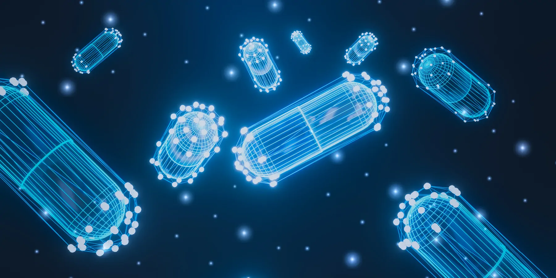 Shape-Shifting Antibiotics to Combat Drug-Resistant Bacteria | clinicallab