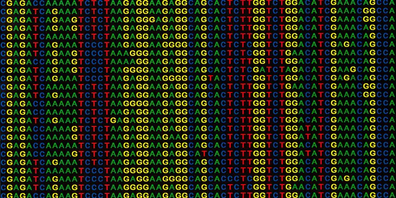 Exome Sequencing Identifies Patients with HBOC Missed by Current ...