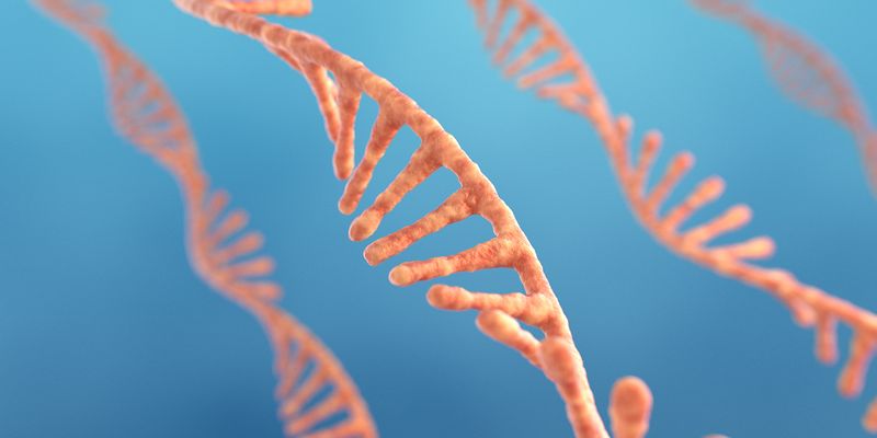 Unveiling A New Robust Mirna Detection Method Todays Clinical Lab