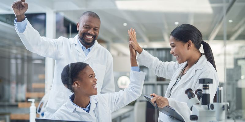 Creating a Clear Line of Sight: The Importance of Visibility and ...