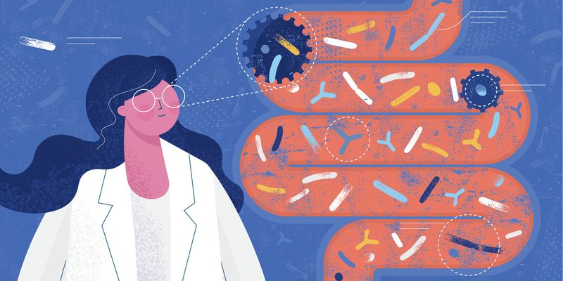 DNA Genotek 409062 Article | clinicallab