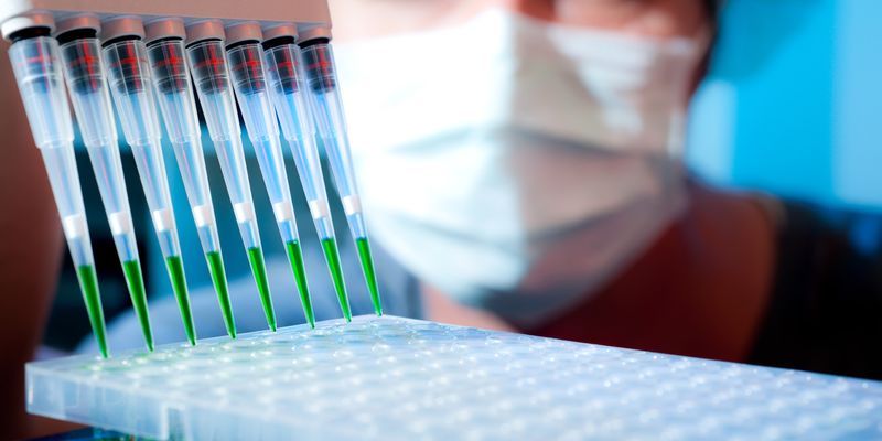 TCL_Molecular Designs_408950_Daily Dark Report | Today's Clinical Lab