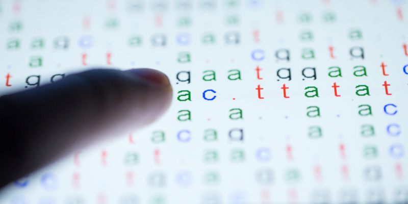 Genomic Sequencing Panels Not as Beneficial in Target Cancer Patients ...