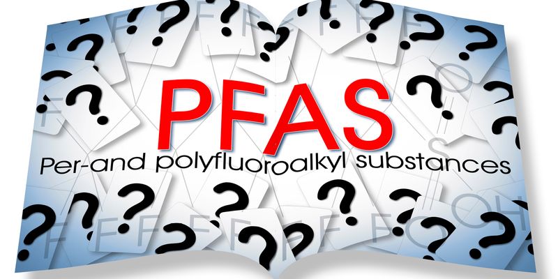 PFAS Exposure May Suppress T-Cell Activity | clinicallab