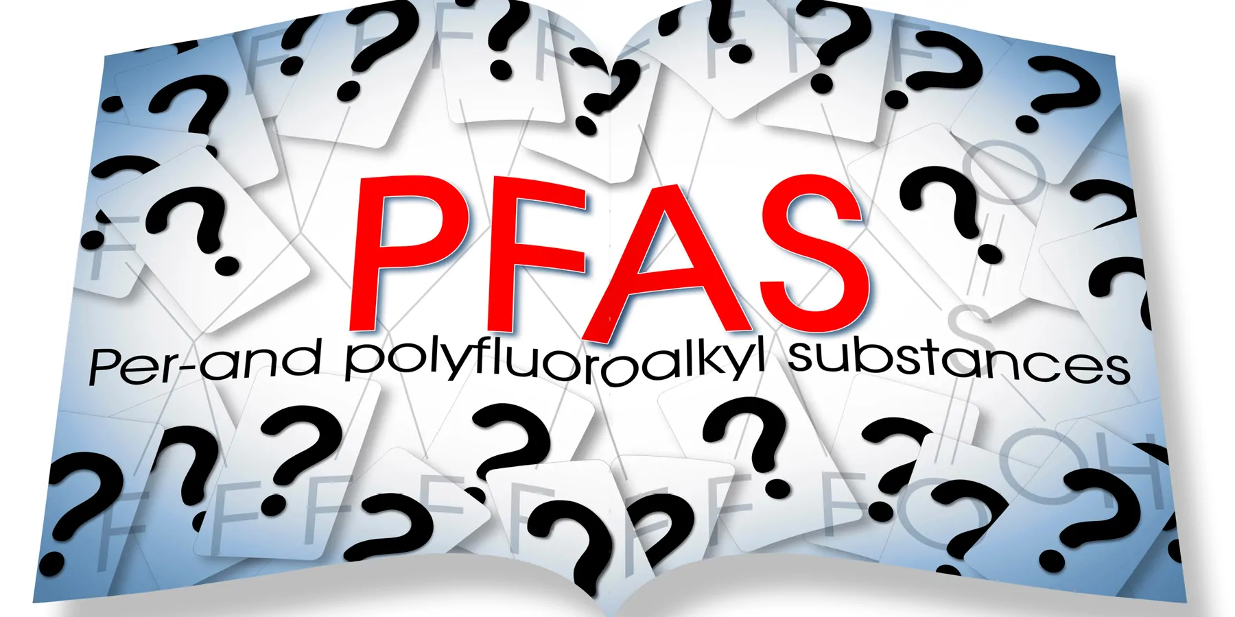 PFAS Exposure May Suppress T-Cell Activity | clinicallab