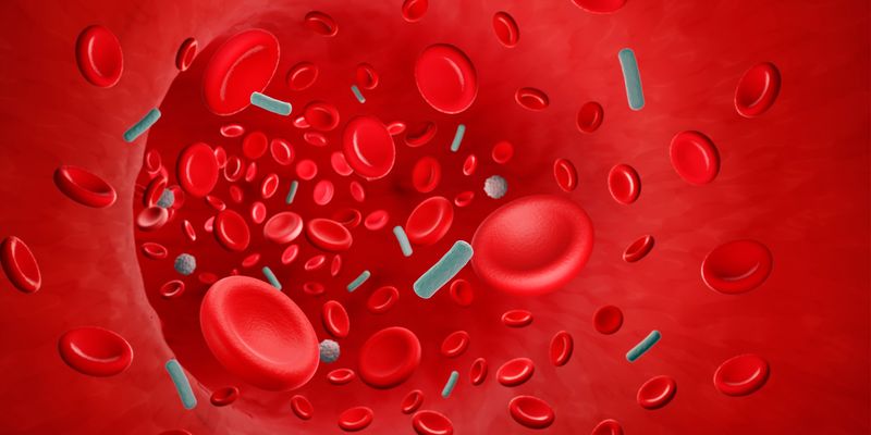 3 Ways Medical Lab Professionals Can Improve Sepsis Survival Rates ...