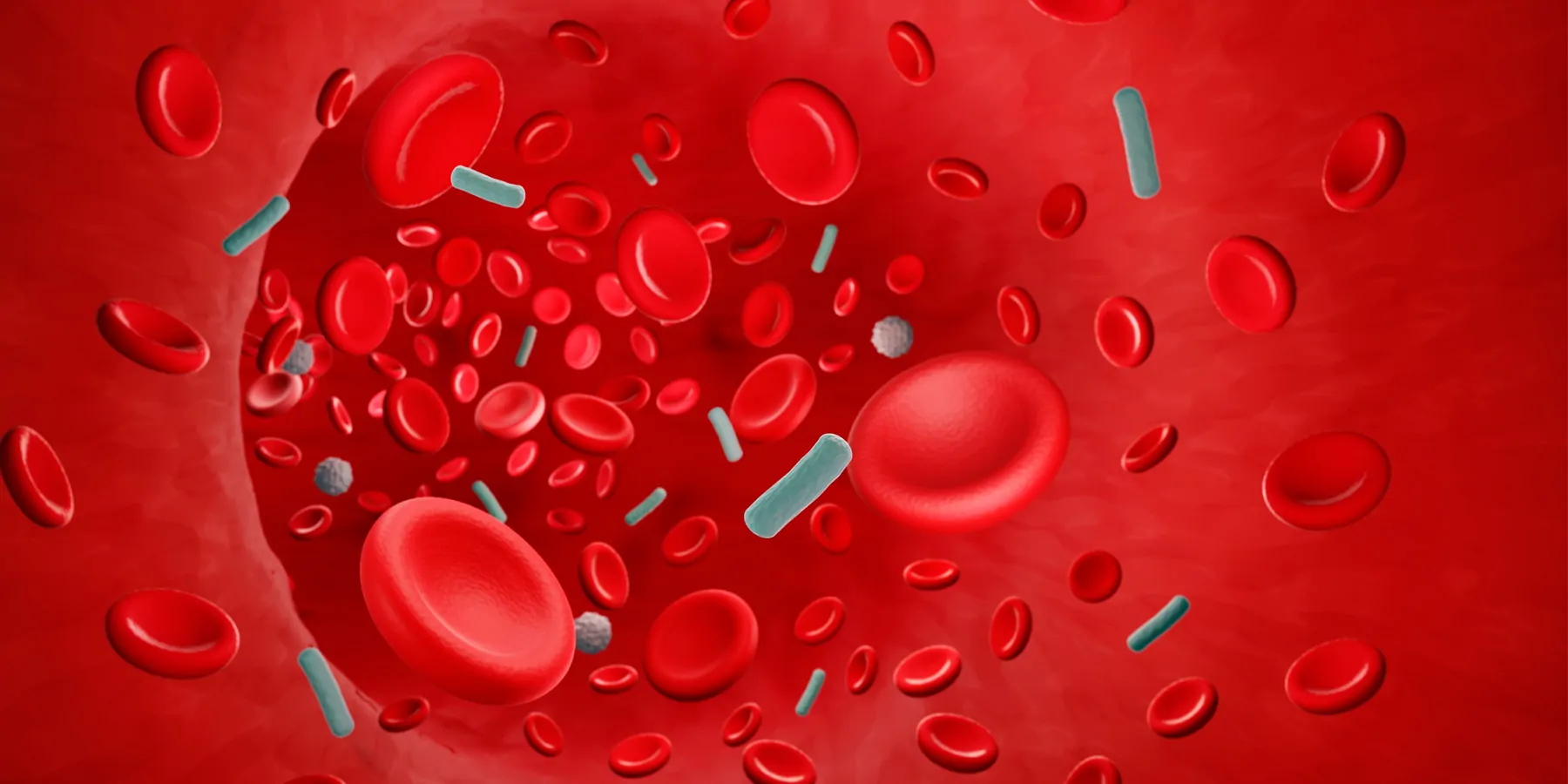 3 Ways Medical Lab Professionals Can Improve Sepsis Survival Rates ...